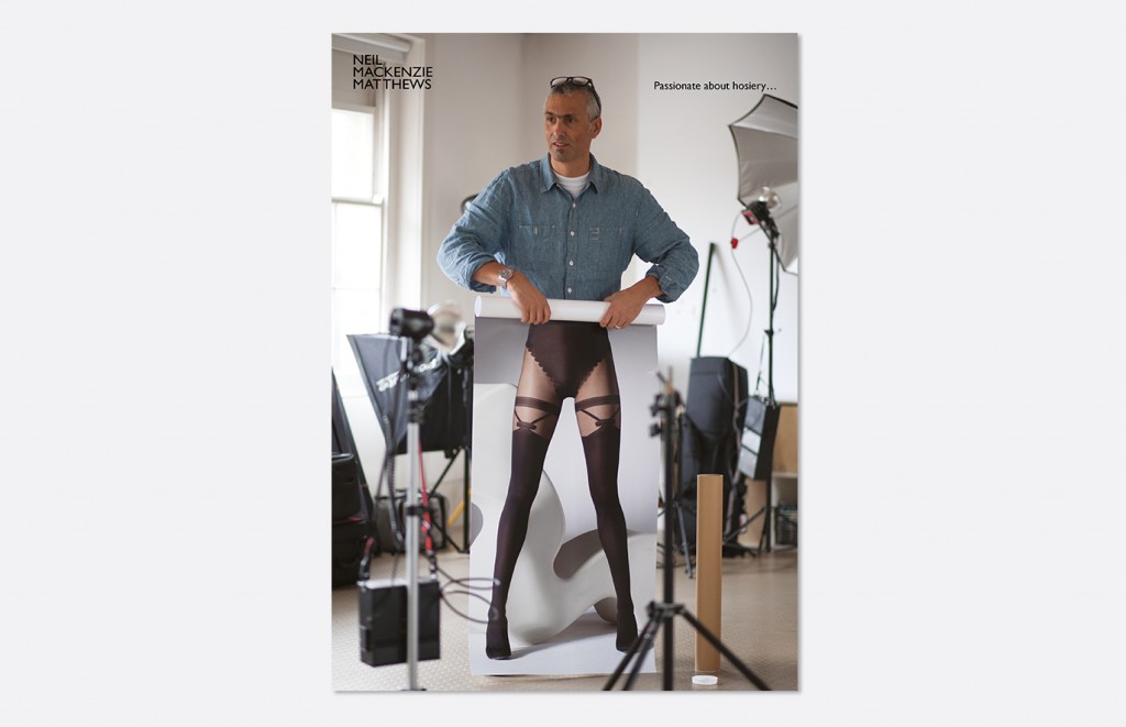 News - Kimpton Creative