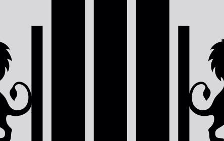 Literary Executors - Kimpton Creative