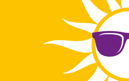 The Point - Kimpton Creative