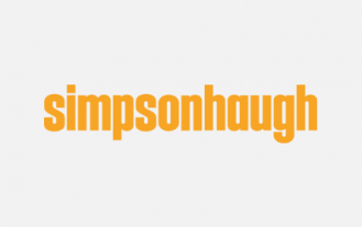 SimpsonHaugh - Kimpton Creative