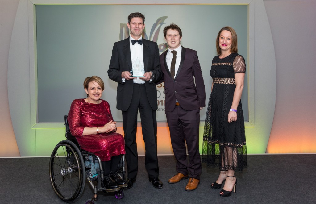 News - Kimpton Creative