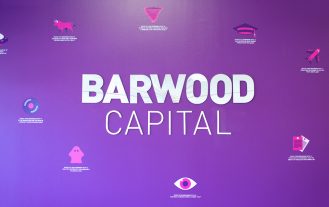 News - Kimpton Creative