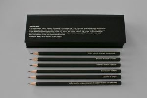 News - Kimpton Creative