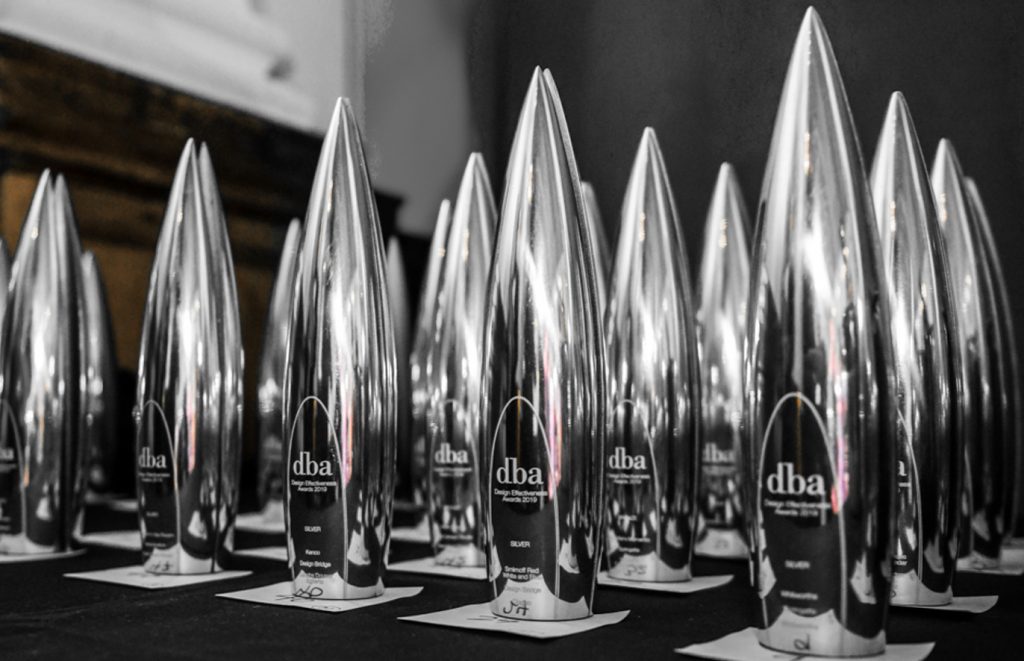 News - Kimpton Creative