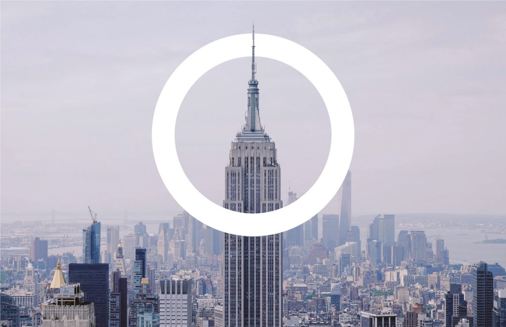 News - Kimpton Creative