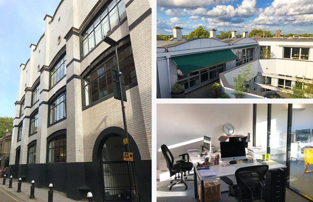 News - Kimpton Creative