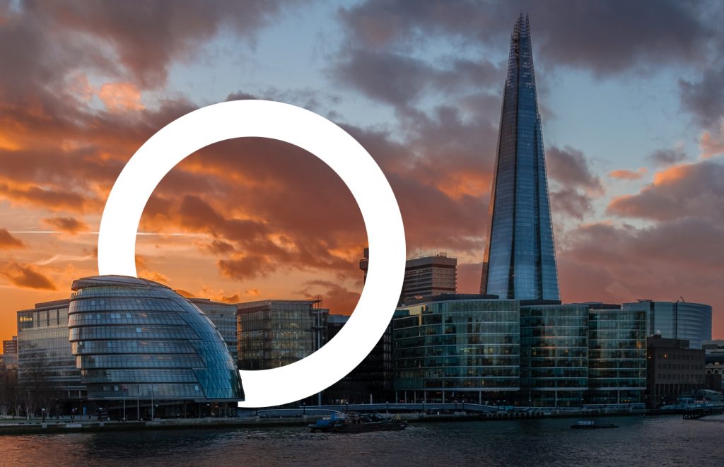 News - Kimpton Creative