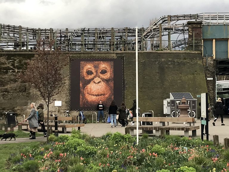 News - Kimpton Creative