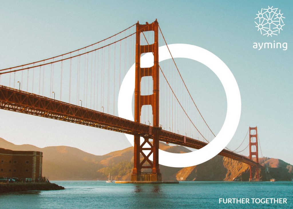 News - Kimpton Creative