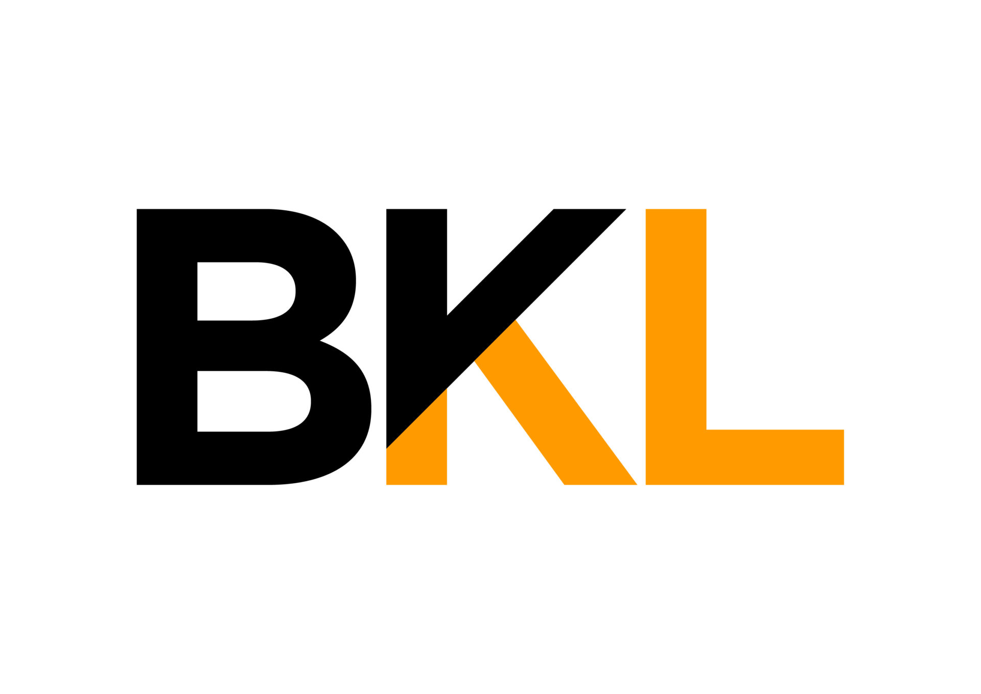 BKL - Kimpton Creative