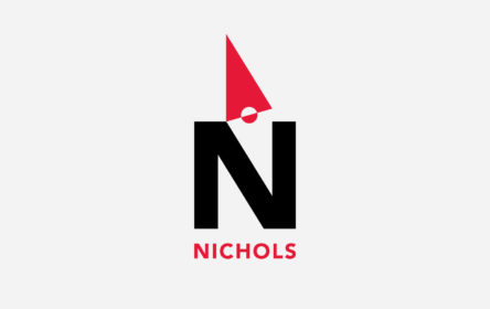 Nichols - Kimpton Creative