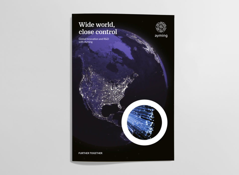 News - Kimpton Creative