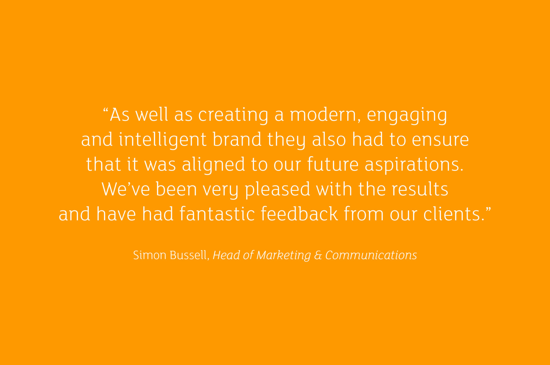 BKL - Kimpton Creative