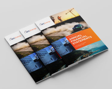 News - Kimpton Creative