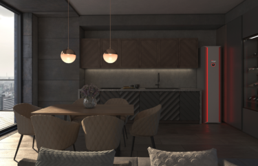 News - Kimpton Creative