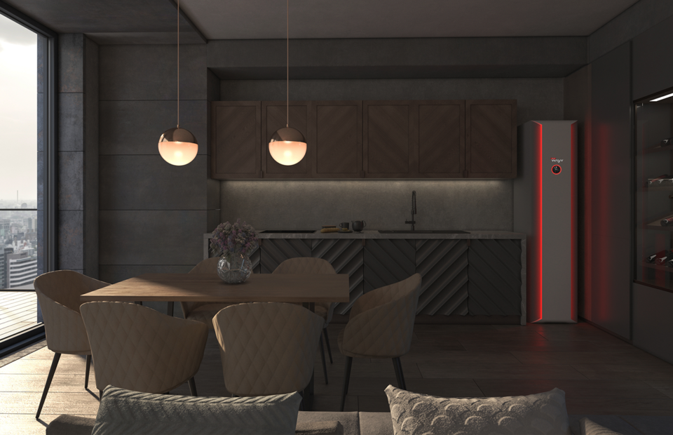 News - Kimpton Creative