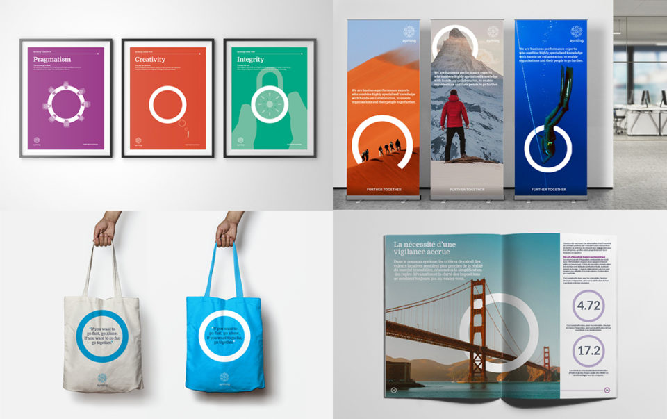 News - Kimpton Creative