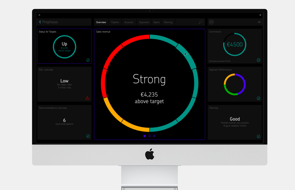 News - Kimpton Creative