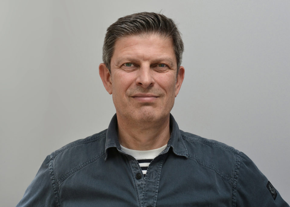 News - Kimpton Creative