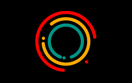 3RDi AI platform - Kimpton Creative