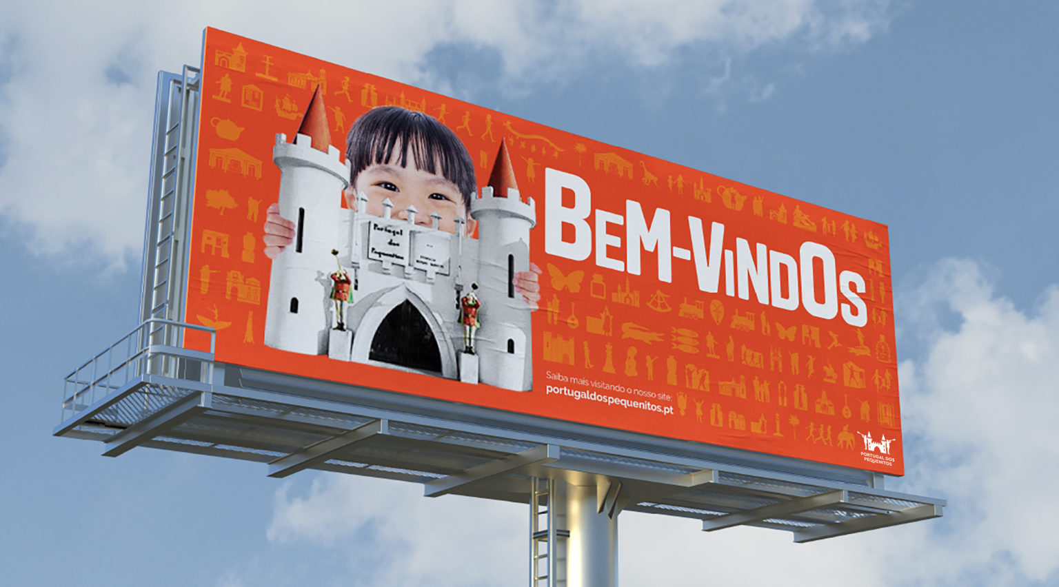 News - Kimpton Creative