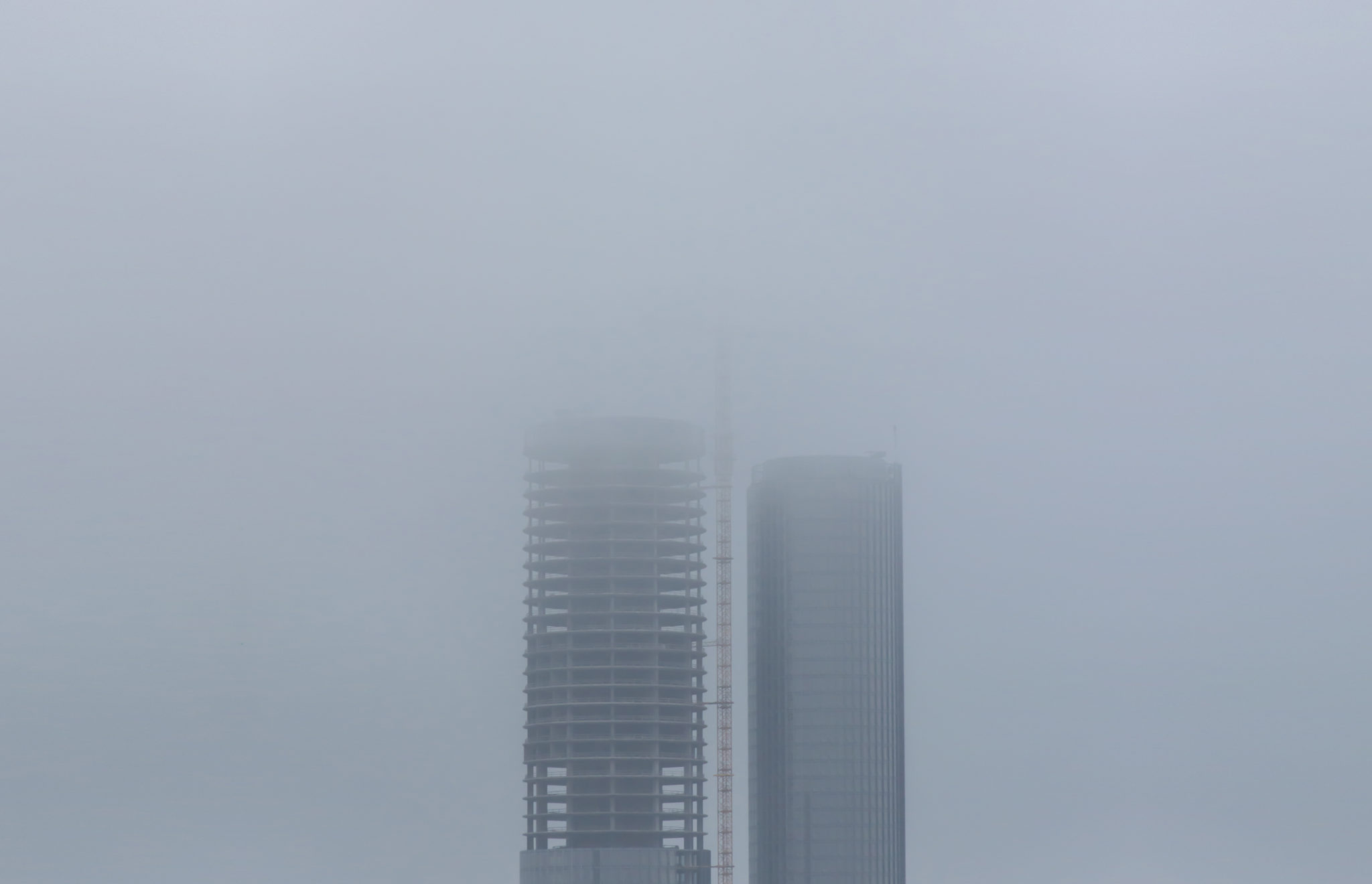 News - Kimpton Creative