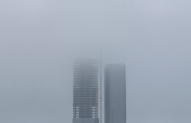 News - Kimpton Creative