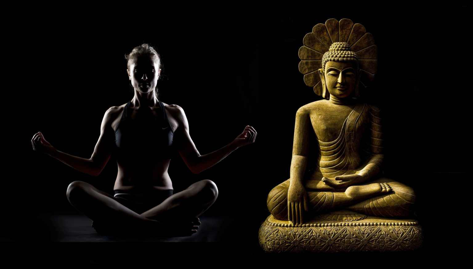 News - Kimpton Creative