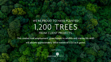 News - Kimpton Creative