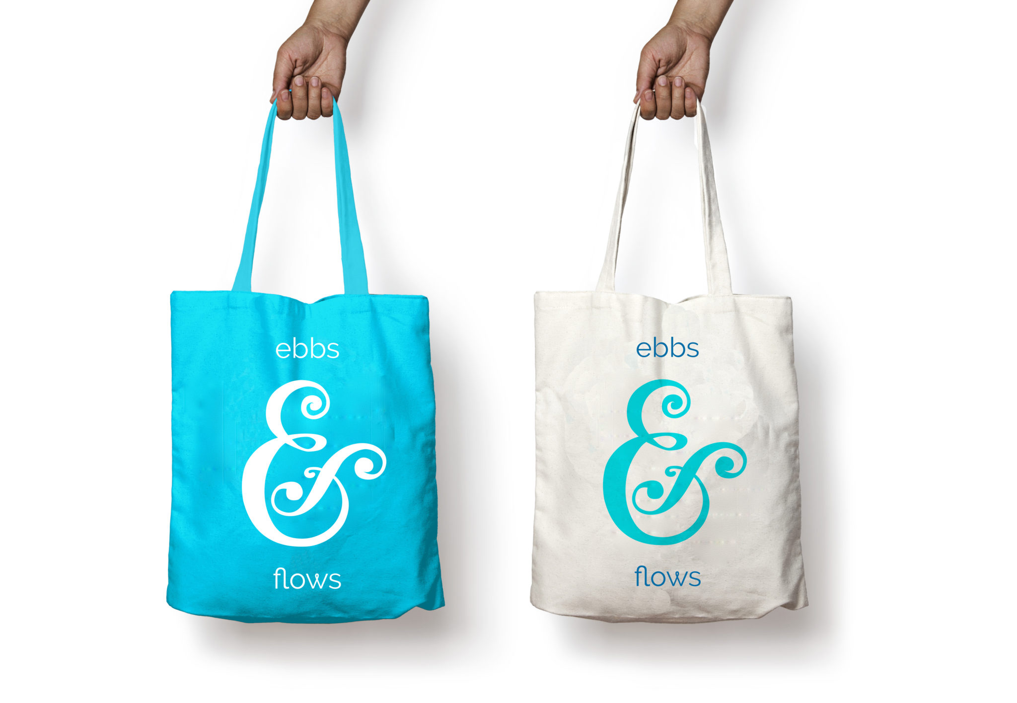 News - Kimpton Creative