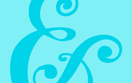 Ebbs & Flows - Kimpton Creative